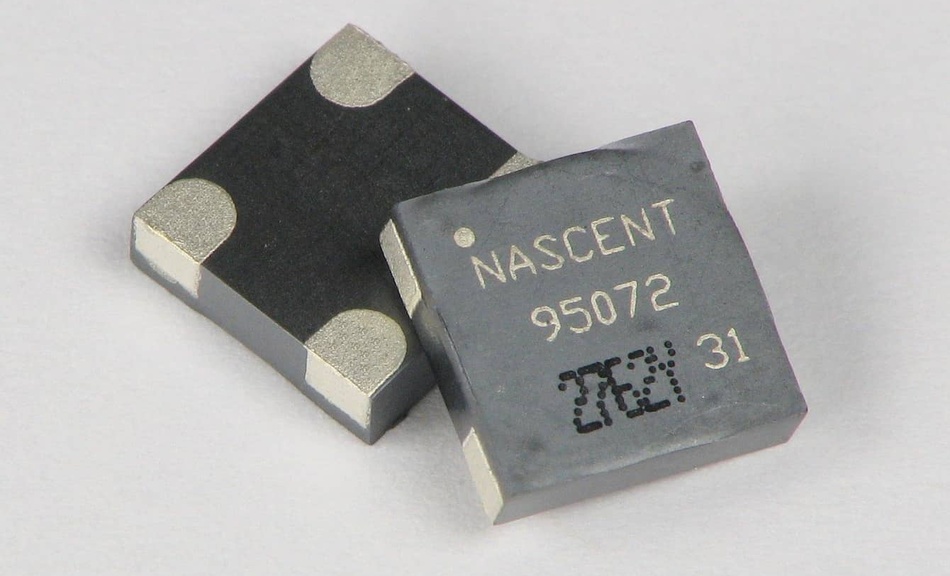 LTCC Transformers | Wire-Wound Alternative | Reliable