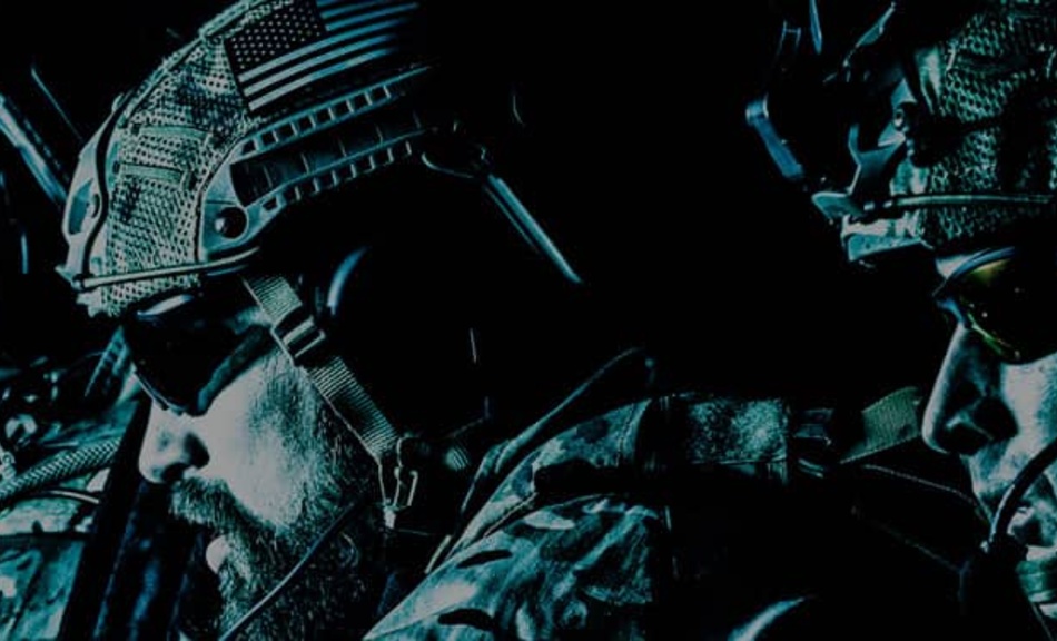 LTCC Transformers | Wire-Wound Alternative | Reliable